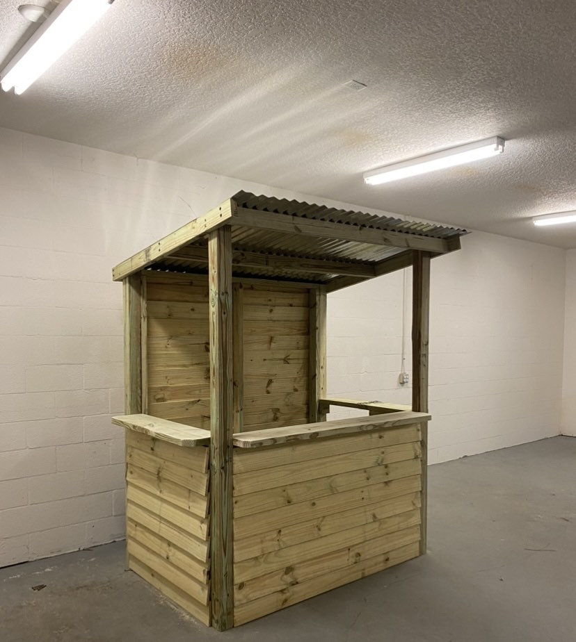 Your Custom Bar - Etsy