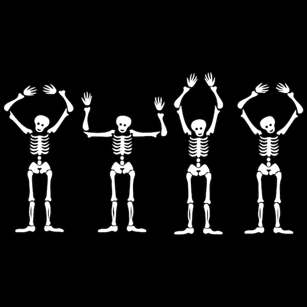 Ohio State Svg - Etsy