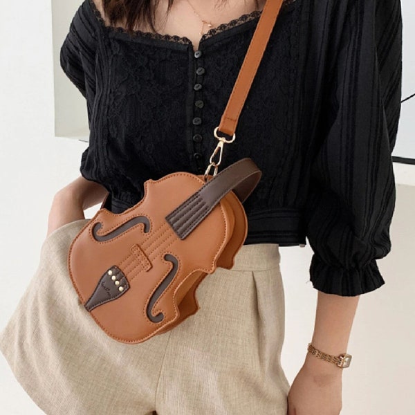 Violin Gifts - Etsy