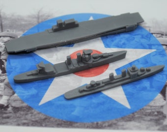 WW1 German Roundel Cork Back Coaster/production Tray - Etsy