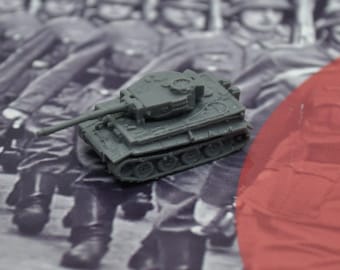 WW1 German Roundel Cork Back Coaster/production Tray - Etsy