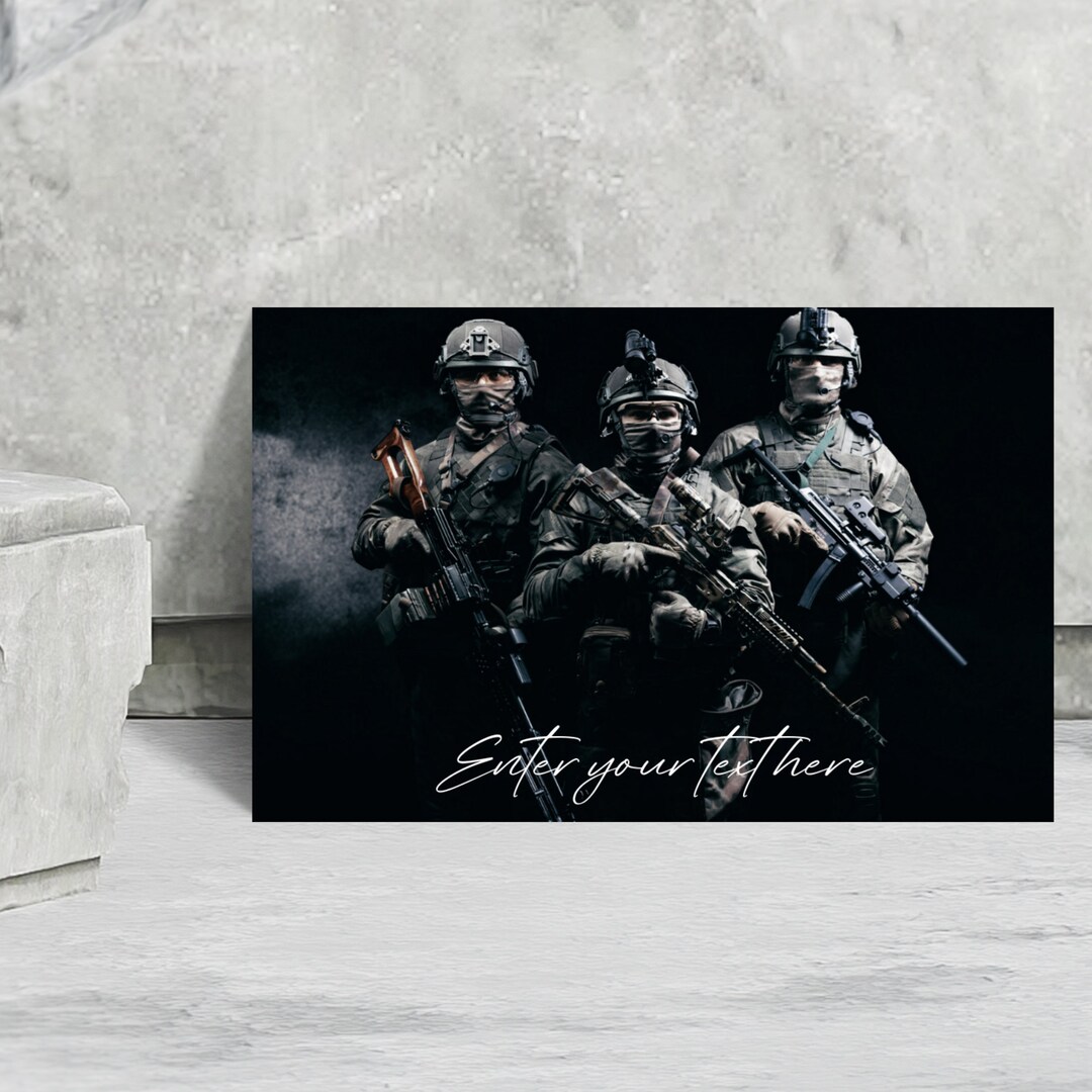 Video Game Party Food Tent Labels, Video Game Party Gaming Birthday ...