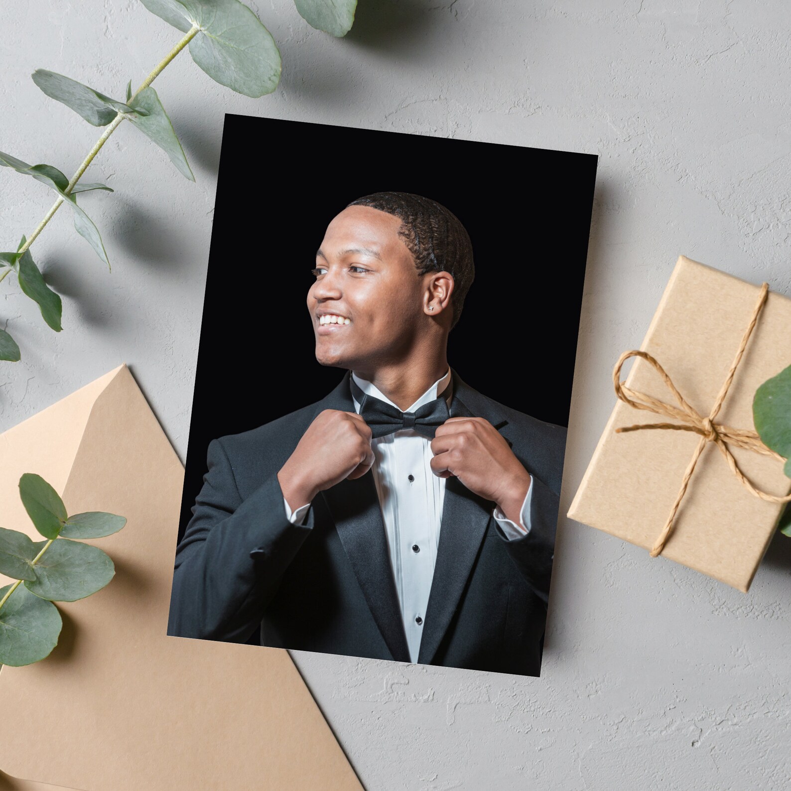 Prom Send off Party Invitation Prom Printable Invitation - Etsy