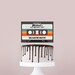 Customizable Retro Cassette Tape Cake Topper | Vintage Mixtape ...
