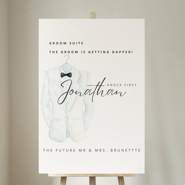 Dressing Room - Etsy