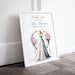 Printable Bridal Suite Wedding Sign - Wedding Day Banner for Dressing ...