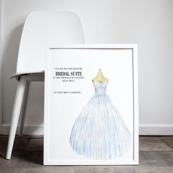 Dressing Room - Etsy