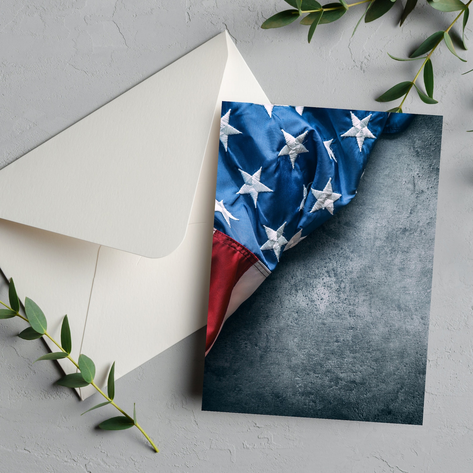 Memorial Day Invitation, Memorial Cookout, Remember and Honor ...