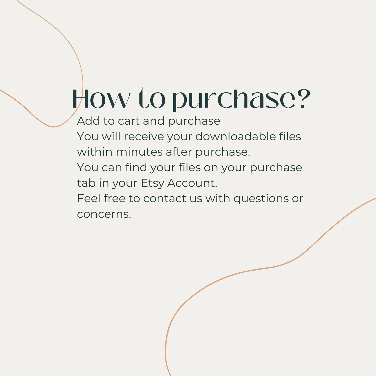 Balloon Color Guide Mockup , Balloon Artist Color Chart, Decomex ...