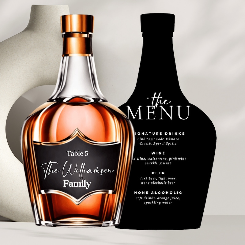 Unique Shaped Dinner Set - Etsy