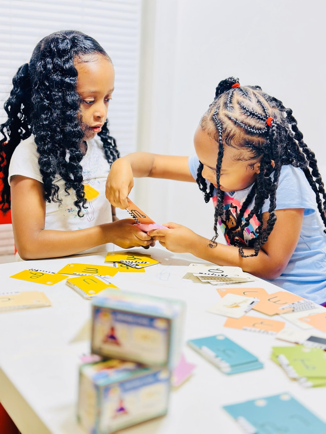 Ethiopian| Eritrean| Amharic| Alphabet| Fidel| Audio| Flash| Card (ha ...