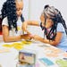 Ethiopian| Eritrean| Amharic| Alphabet| Fidel| Audio| Flash| Card (ha ...