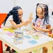 Ethiopian| Eritrean| Amharic| Alphabet| Fidel| Audio| Flash| Card (ha ...