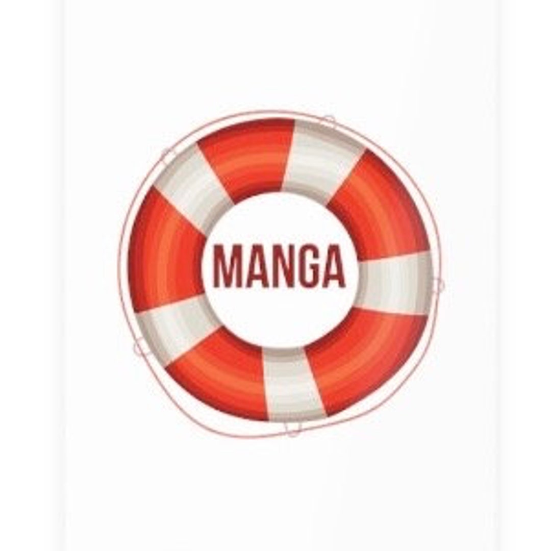 Manga Page Preserver Bookmark, Anime Book Mark Page Holder for Japanese ...