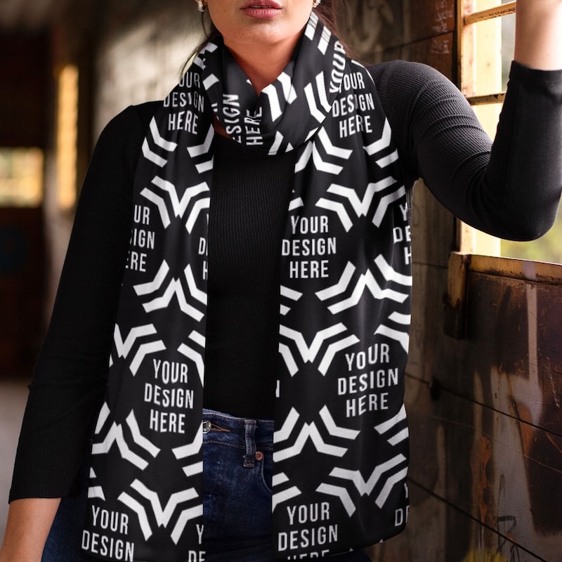 Custom Festival Clothes - Etsy