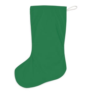 Circuit Board Stocking, Geeky Motherboard Tech Christmas Holiday ...