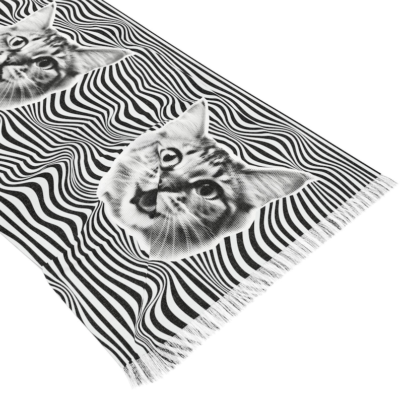 Unique Rave Clothes Women - Etsy