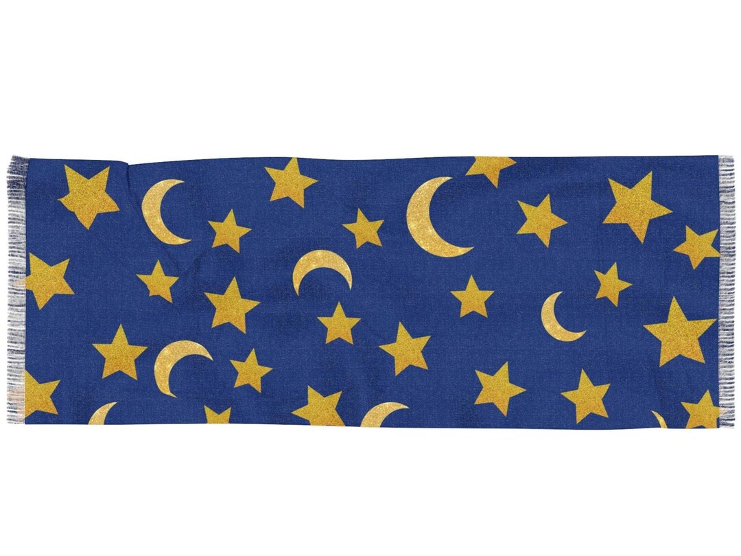 Wizardcore Pashmina, Wizard Costume Cosplay Clothing Accessory for Men ...