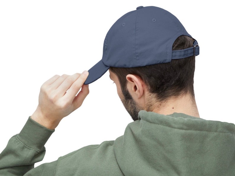 Sim Plumbob Hat, Distressed Plumbob Cap, Baseball Cap for Gamer Gift ...