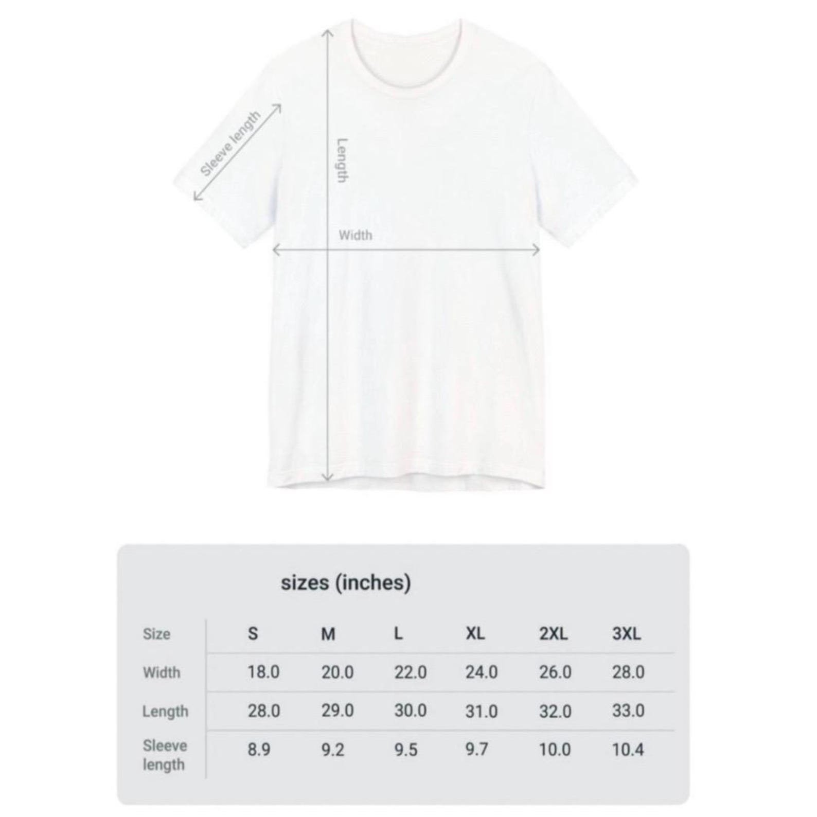 I Hate You Smiley Face T-shirt, Cute Bipolar T Shirt for Men Women ...