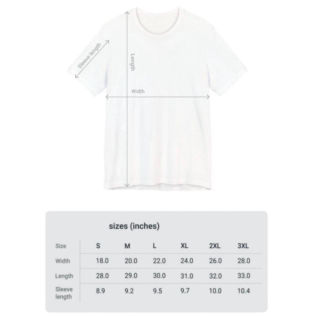 I Hate You Smiley Face T-shirt, Cute Bipolar T Shirt for Men Women ...