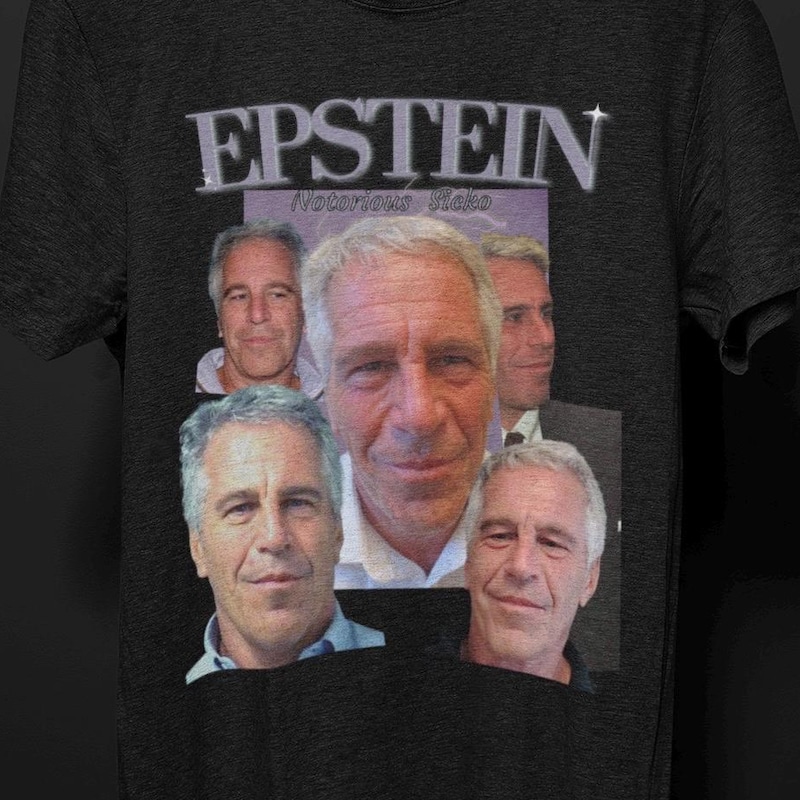 Epstein Quarter Zip - Etsy