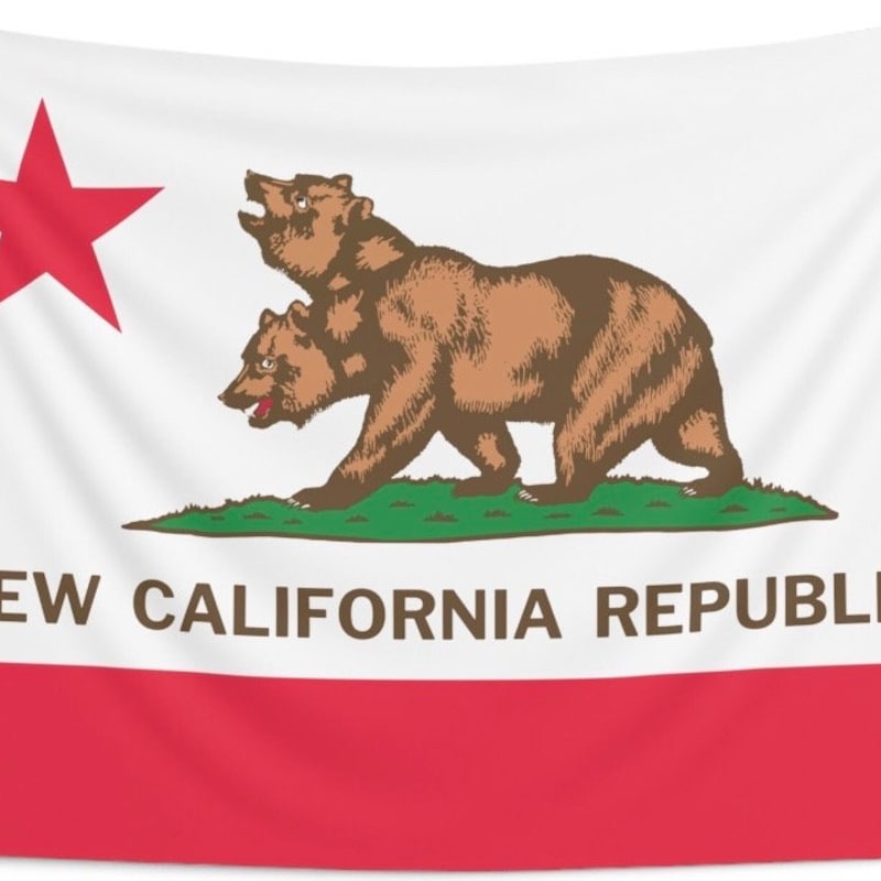 Fallout Fan Art Poster - Etsy