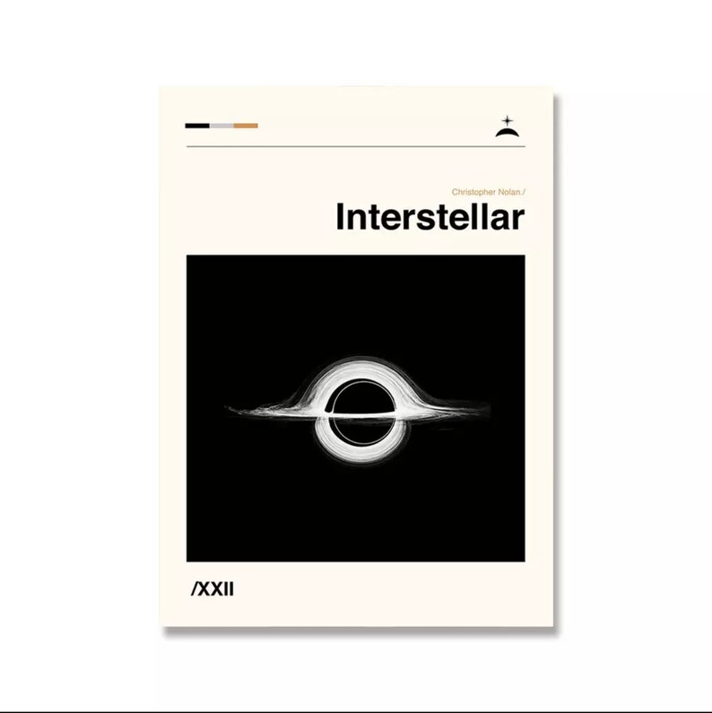 Retro Movie Poster Kult Movie Poster Jaws Poster - Etsy