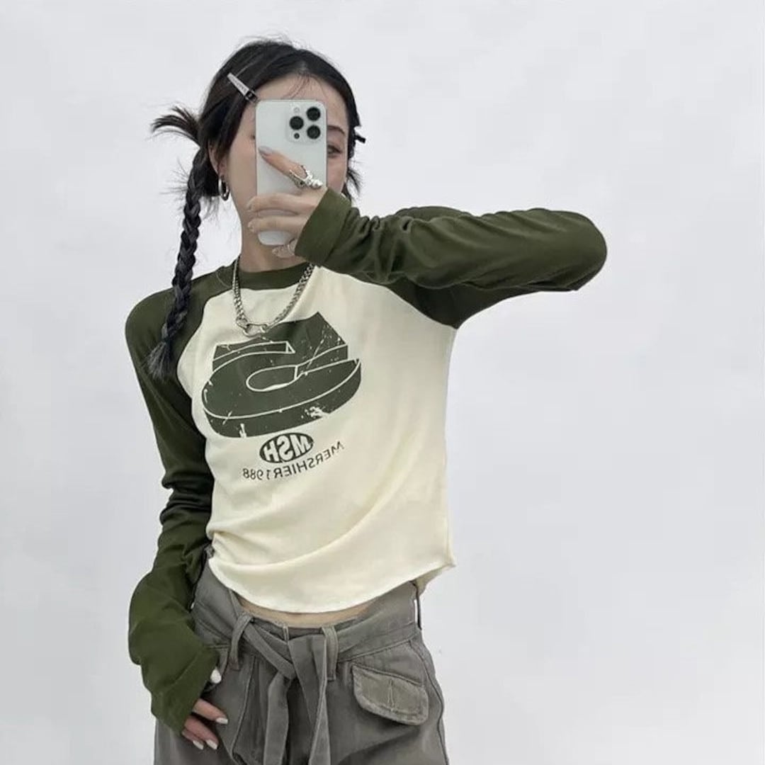 Y2K Shirt Vintage Shirt Tee Shirt 2000s Shirt Y2K Tshirt - Etsy