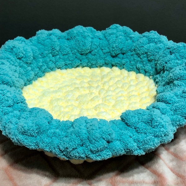Ferret Beds - Etsy