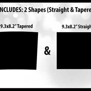 I Will Stab You Png, Printable PNG File, Instant Digital Download, 20oz ...