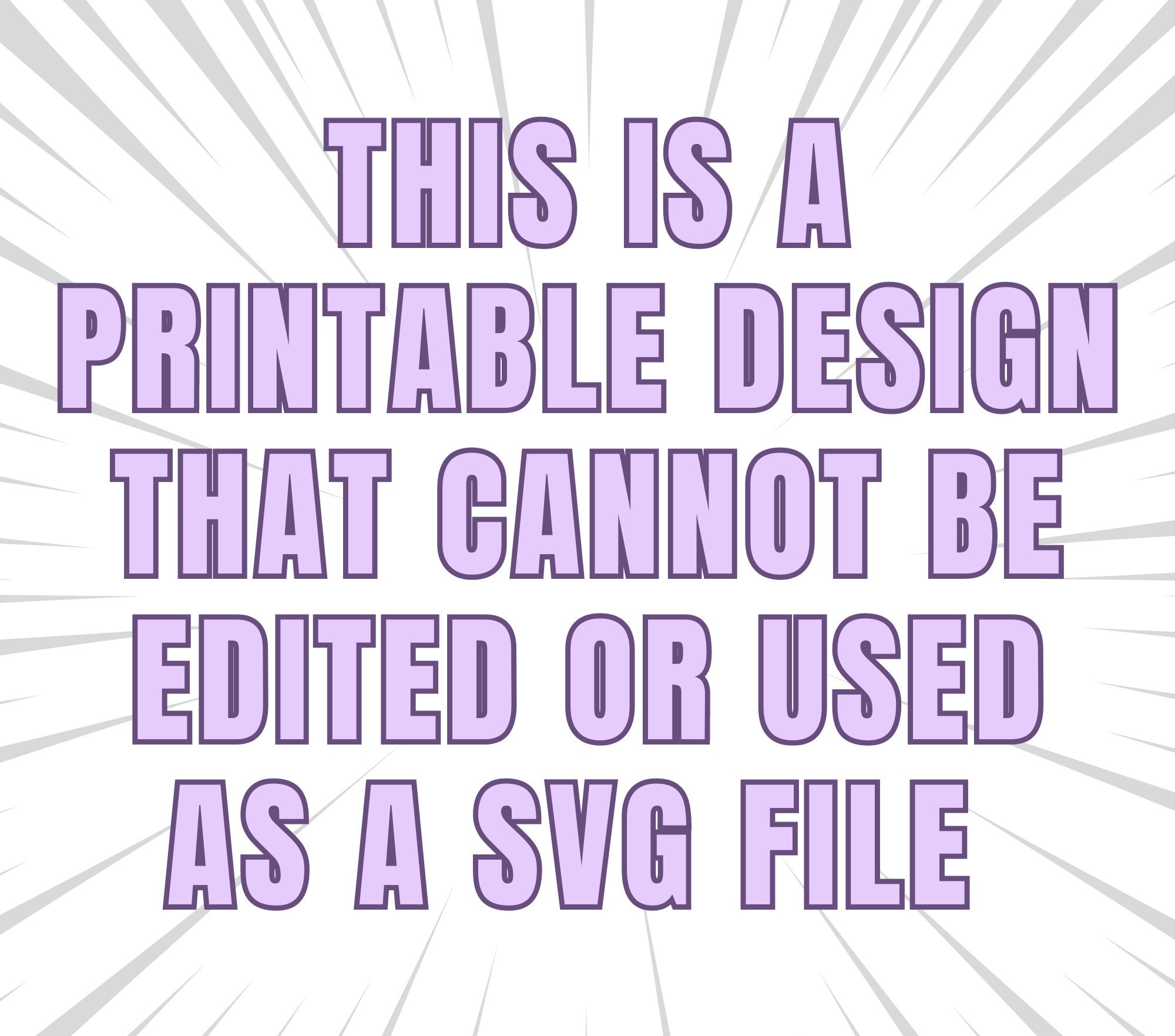 Partners in Crime, Police Inmate Lineup,20oz Sublimation Template Wrap ...