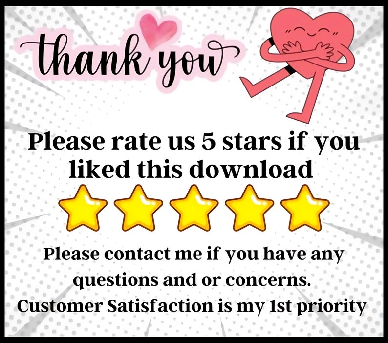 Partners in Crime PNG, 20oz Bestie Sublimation Wrap, Digital Download ...