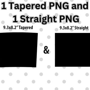 Retirement Mode PNG, Digital Download, 20oz Retired Sublimation Wrap ...