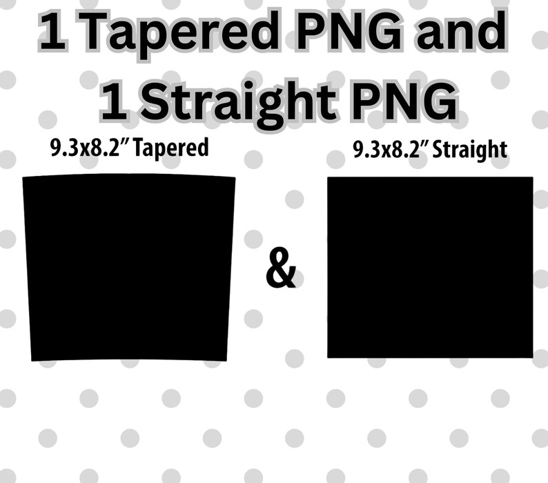 Retirement Mode PNG, Digital Download, 20oz Retired Sublimation Wrap ...