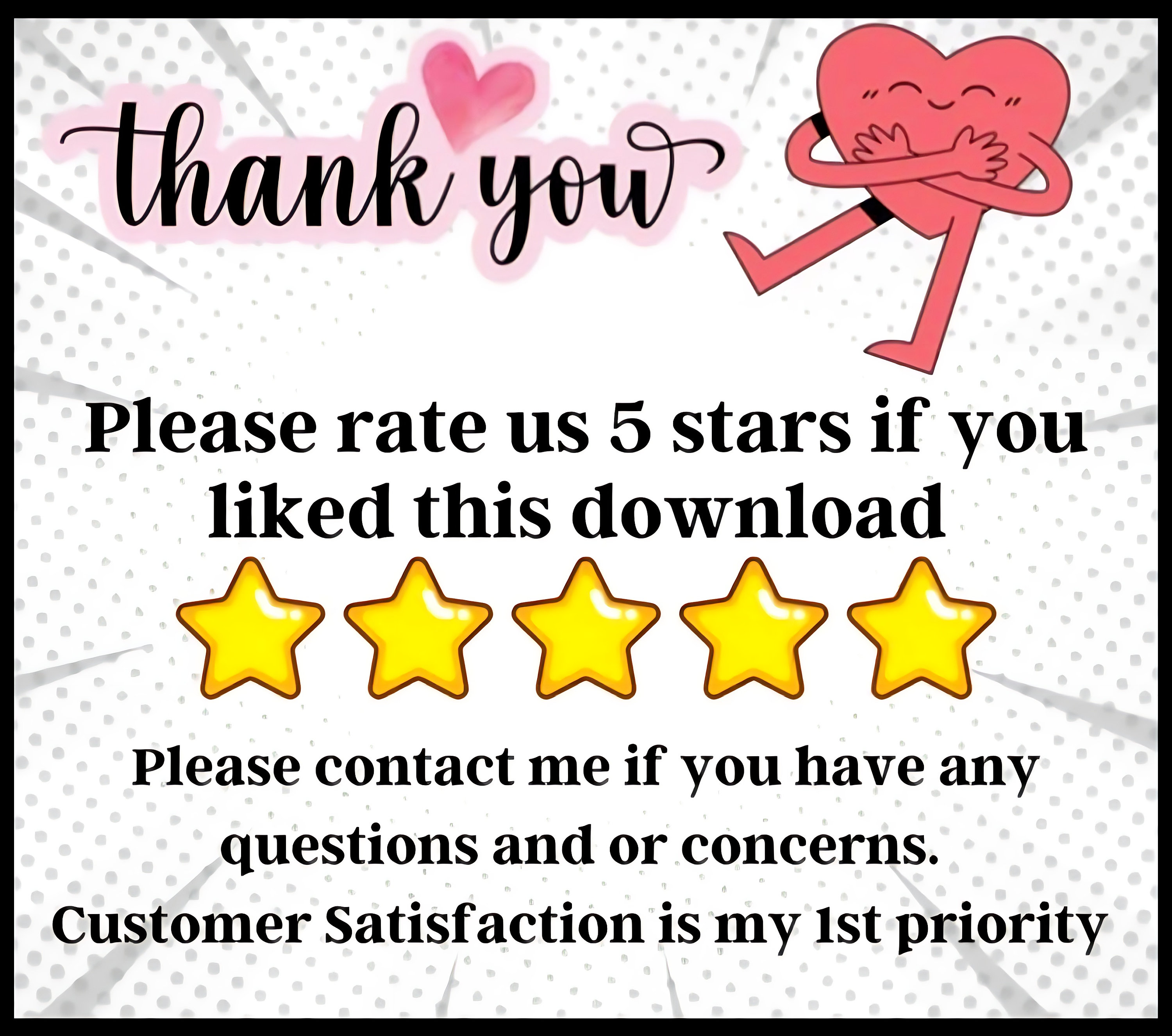 I Will Stab You Png, Printable PNG File, Instant Digital Download, 20oz ...