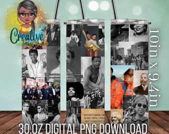 African American Sorority 1930 Print Poster - Etsy