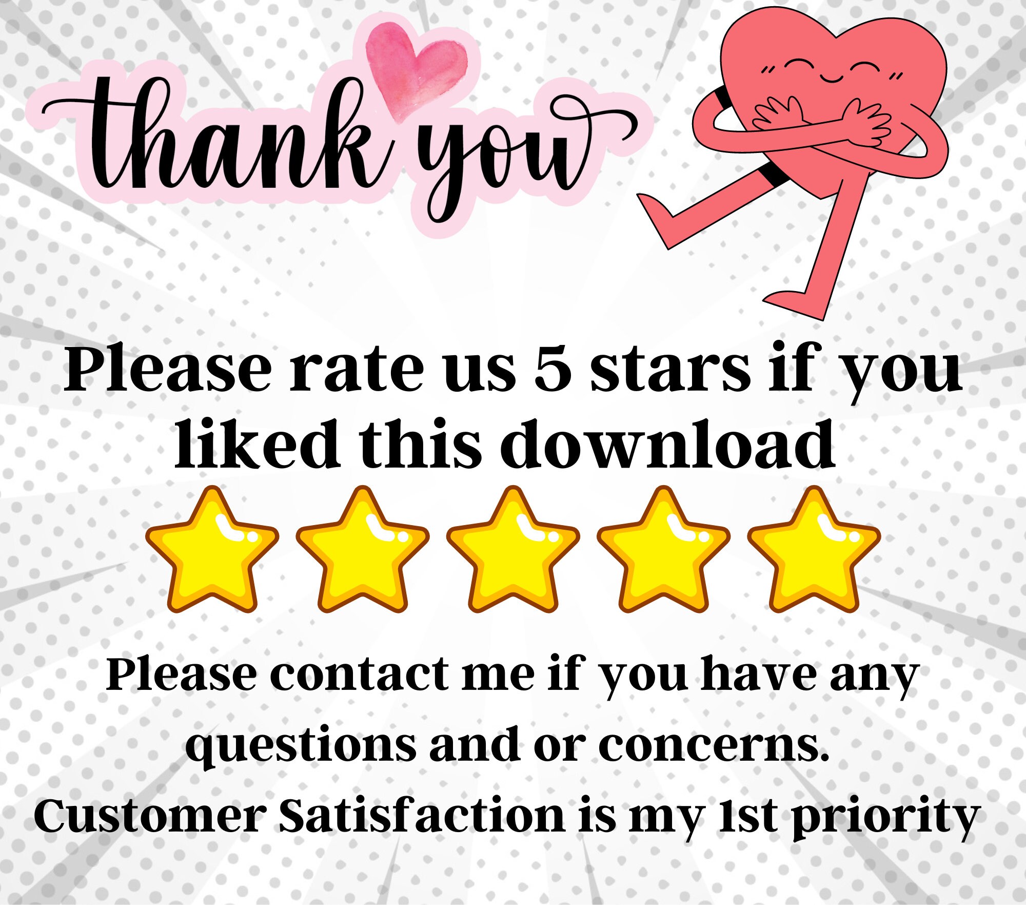 Mansplaining Png Printable PNG File Instant Digital - Etsy