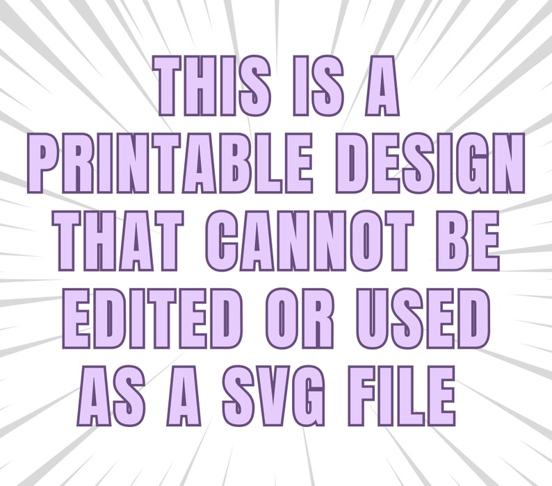 Best Witches Png, Clipart Besties, Bundle, 9.3 X 8.2, Halloween ...