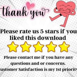 Retirement Mode PNG, Digital Download, 20oz Retired Sublimation Wrap ...