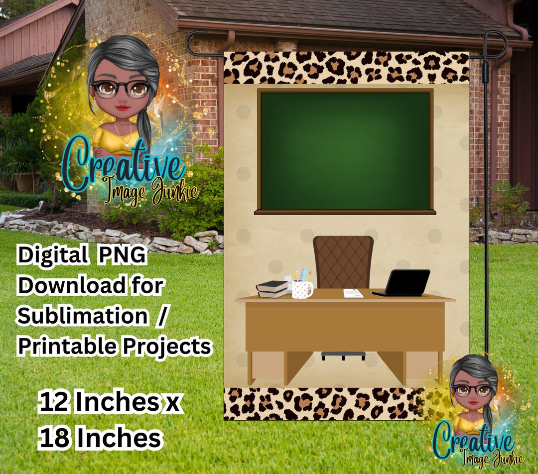 Classroom Welcome Poster, Teacher Classroom Decor, Digital Download ...