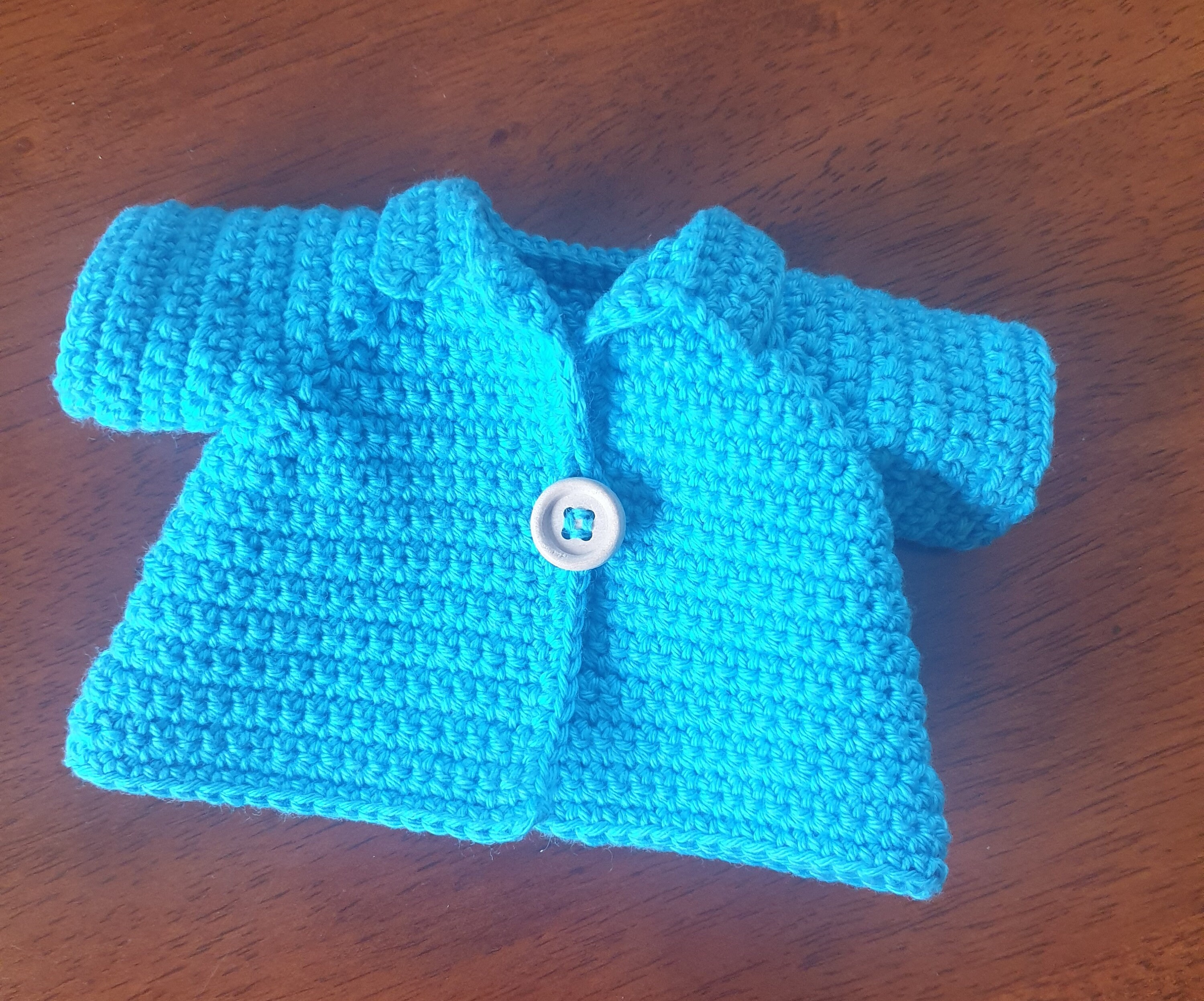 Benjamin Bunny Pattern- PDF - Etsy