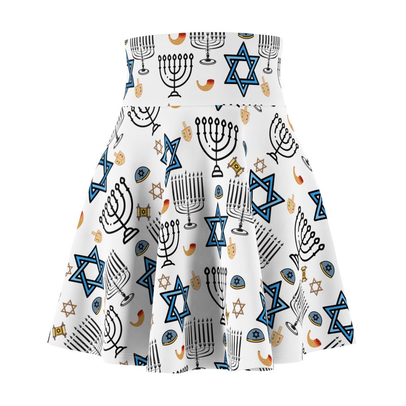 Hanukkah Clothing - Etsy