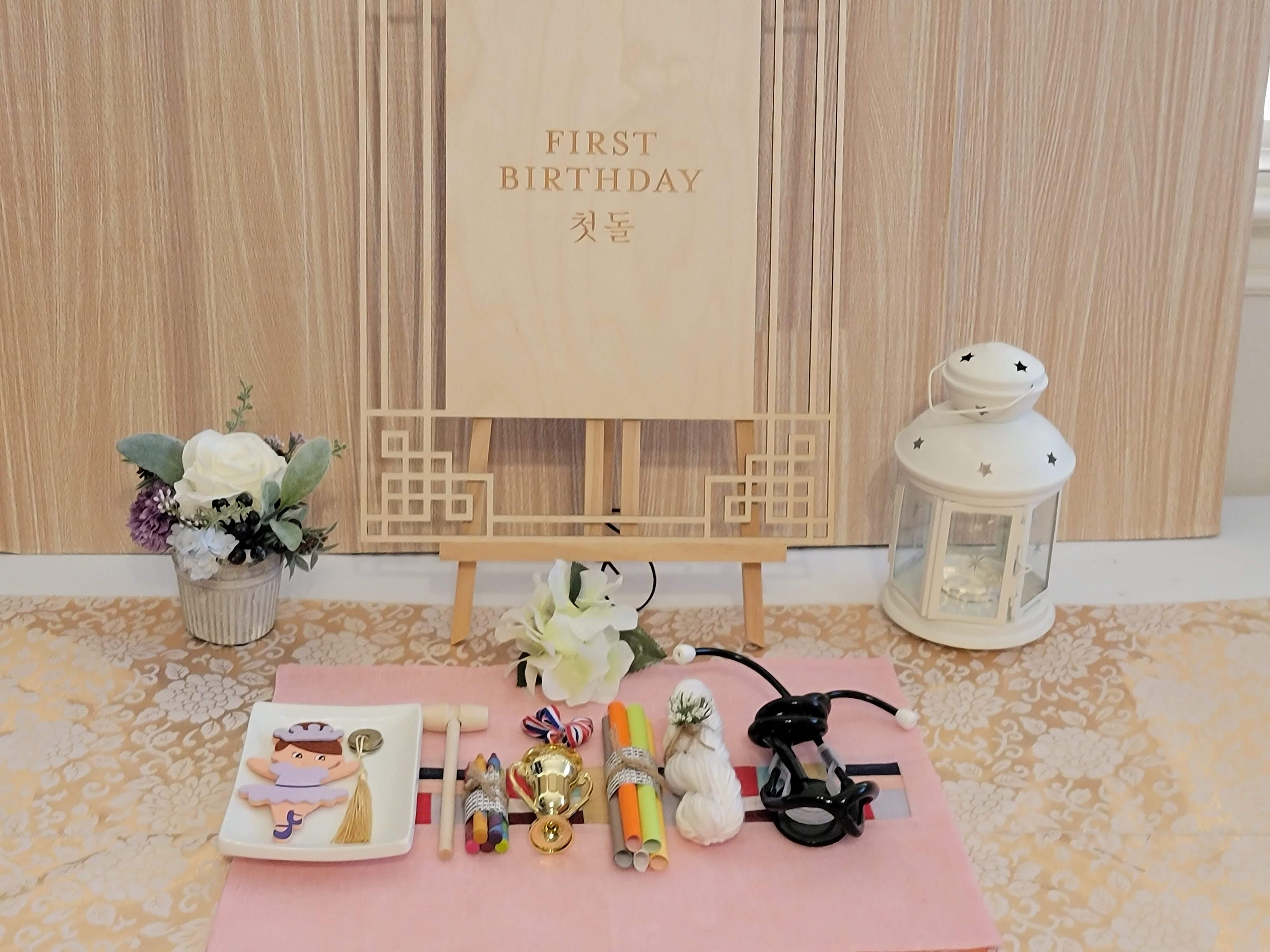 Girl's Doljabi Doljabi Set Girls Doljabi Doljabi Kit - Etsy