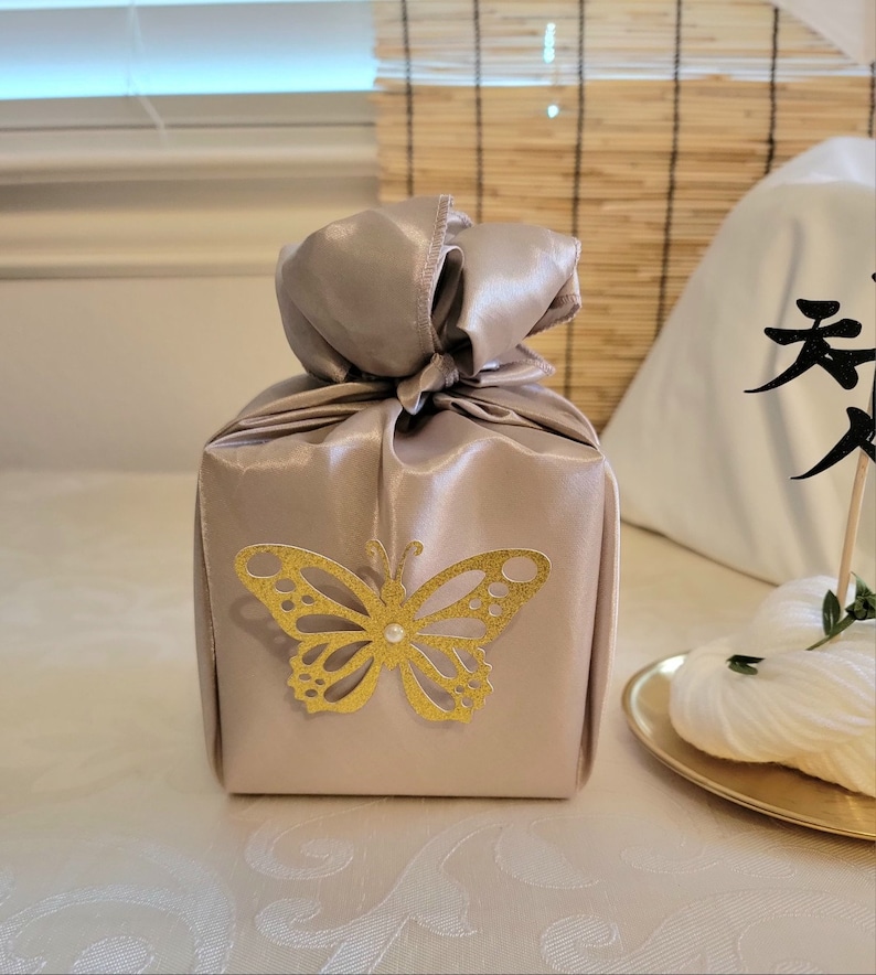 Korean Dohl Table Party Set for 1st Birthday Doljabi Kit Dohl Cake ...