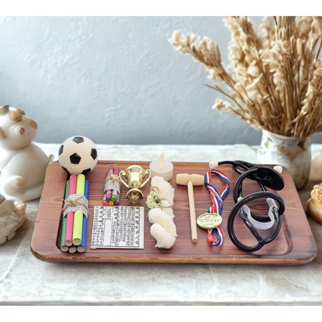 Doljabi,doljabi Set,doljabi Kit,doljanchi,dohl Table,dolsang,korea ...