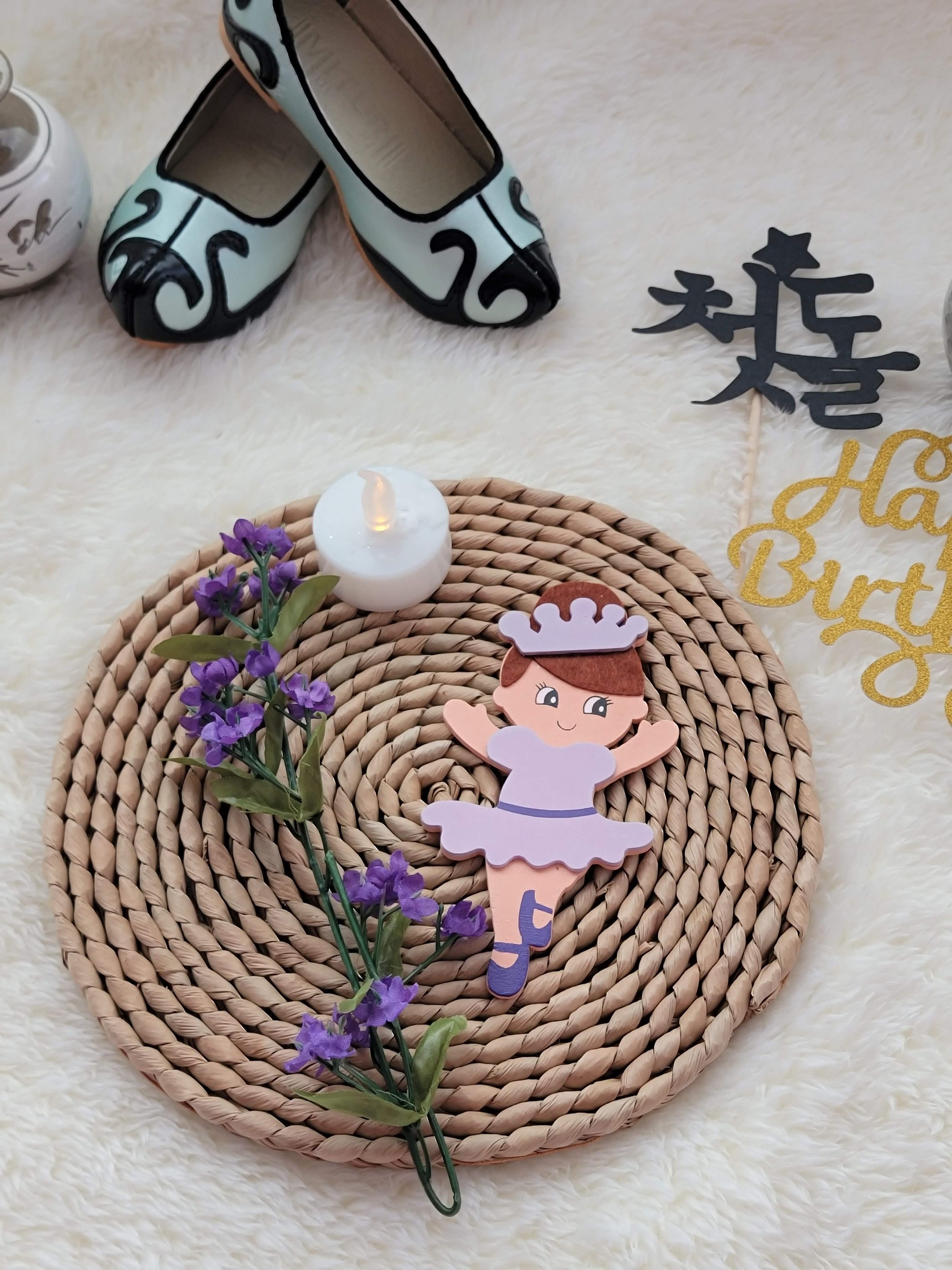 Korean 1st Birthday Dohl Doljabi Set Doljabi Kit Korean Dohl Dohl Party ...