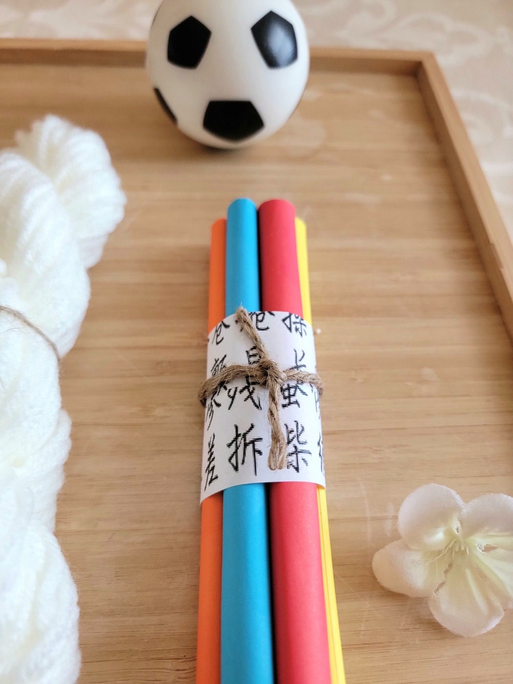 Korean Dohl Table Party Set for 1st Birthday Doljabi Kit Dohl Cake ...