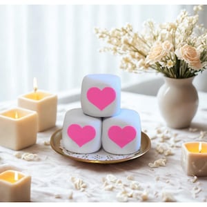 Dohl Decor Doljanchi Dohl Set Dohl Decoration Korean Dohl Decor ...