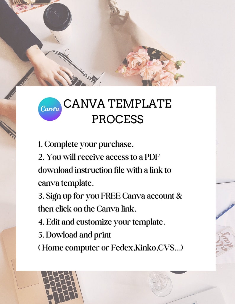 Doljabi Jar Label Print Doljabi Icon Raffle Ticke Dohl Ticket Doljabi ...